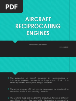 Ata 72 | PDF | Piston | Engines