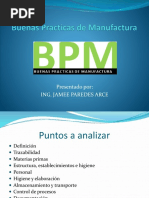 Catálogo de productos Ascale | PDF | Entorno natural | Economía y medio ...