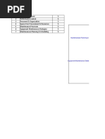 Cac Form 2 | PDF