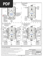 Dual Reader Interface Module LNL-1320 Series 3 Quick Reference | PDF ...