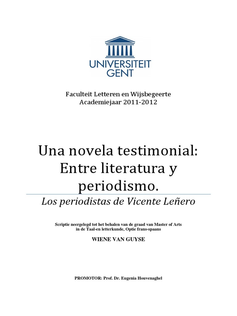 Carlos Padilla Lenero Wikipedia