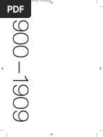 Marcel Navarra - and I Was Carried Away | PDF | Mystery, Thriller ...