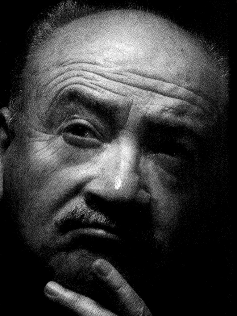 Marcos Milla - Sobre Carlos Milla Batres PDF | PDF | Perú