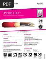 FP600S | PDF | Direct Current | Electricity
