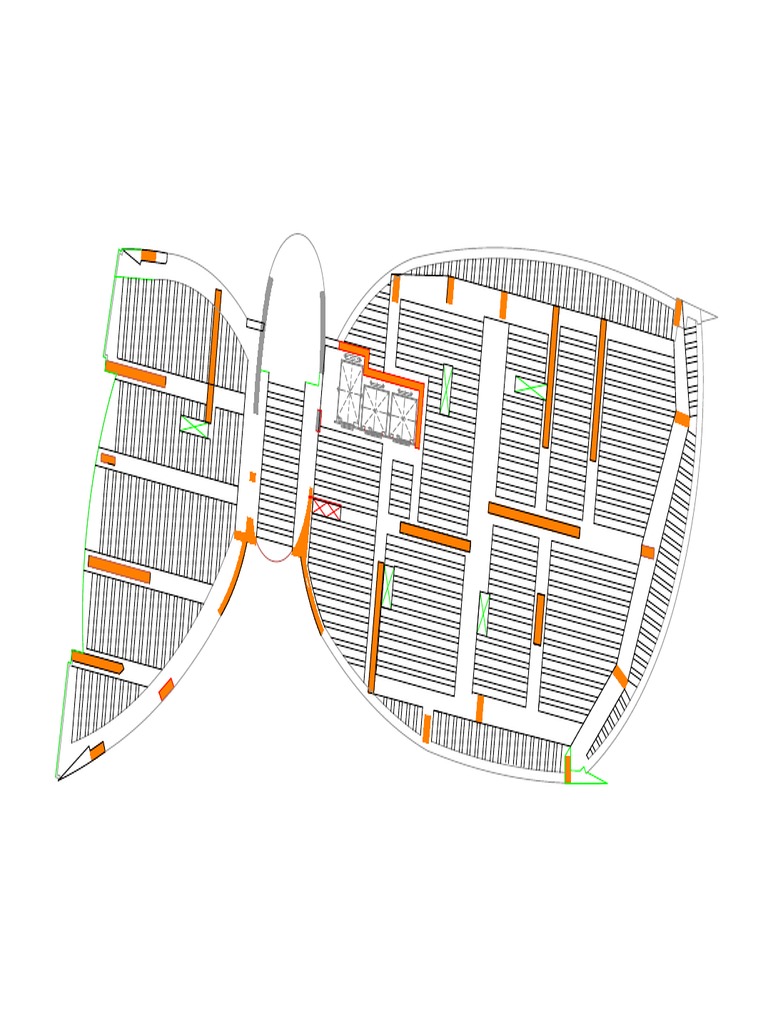 Beam2 Model PDF | PDF