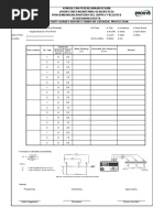 Soil Resistivity Procedure | PDF | Electrical Resistivity And ...