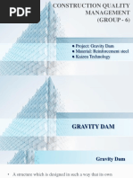 Sample WBS EPC Project | PDF | Specification (Technical Standard ...