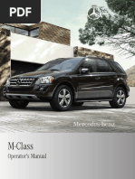 Shimano Bike General Torque Specs PDF | PDF | Technology & Engineering