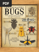 Jun Maekawa - Eastern Dragon | PDF