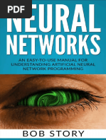 Neural Lotto-Lottery Drawing Predicting Method | PDF | Lottery ...