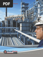 Afton Pumps - Brochure 2020 (Vertical Pumps) | PDF | Bearing ...