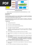 SUT Manual de Usuario | PDF | Administración Pública | Point and Click