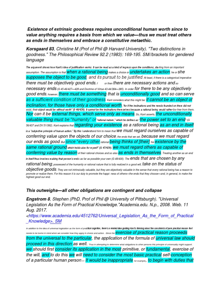 Negative Blocks | PDF | Single Nucleotide Polymorphism | Gene
