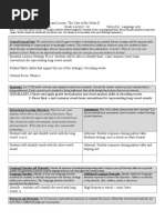 Read Well Alphabet Chants | PDF | Nature