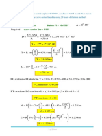 KENPAVE Software Installation Guide | PDF | Menu (Computing) | Computer ...