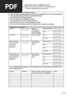 Data Privacy Consent in SSS Forms - DPOs Approved | PDF | Privacy ...