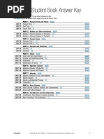 Full Stack Mern Development Syllabus | PDF | Java Script | Web Application