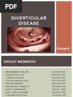 Patient - Information - Leaflet 3147 Invicorp Ukpdf 1510756509 | PDF ...