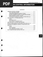 Tutorial SNSC 2.2 - 2.3 - 2.4 | PDF