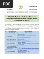 ERA Job Application Process Guide | PDF | Software | Cyberspace