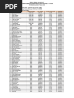 SIMATris 2 0 - Panduan Mahasiswa Baru TSM | PDF | Bisnis | Komputer