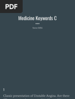 Lab Values NBME | PDF | White Blood Cell | Blood Plasma