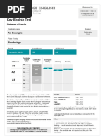 Full Epic Story of Aliguyon or The Hudhud | PDF