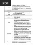 MECONEURO 500MCG - Manfaat, Dosis, Efek Samping - K2 | PDF | Sains ...