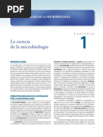 Etimologías de Enfermeria | PDF | Medicina | Medicina CLINICA