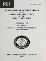 SHS Dimensions and Weight Chart | PDF