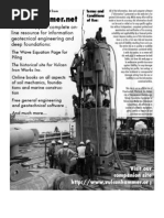 Gdot Signing and Marking Design Guidelines | PDF | Controlled Access ...