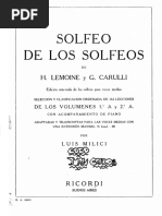 Perfectae Caritátis. | PDF | Concilio Vaticano II | Iglesia Católica