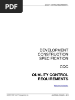 PhotoPointLocation Dec2024 | PDF