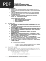 Complete List of LTO Traffic Signs and Symbols | PDF