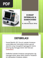 Cara Menghitung Fio2 | PDF