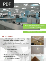 Response Fabrics Updated Catalogue April 2019 | PDF