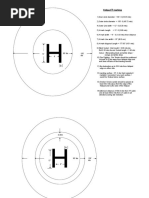 Heliport Design and Construction Guide | PDF | Industries | Aviation