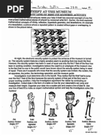 G11 - Debate Writing Samples - AY 2024-25 | PDF | Social Media ...