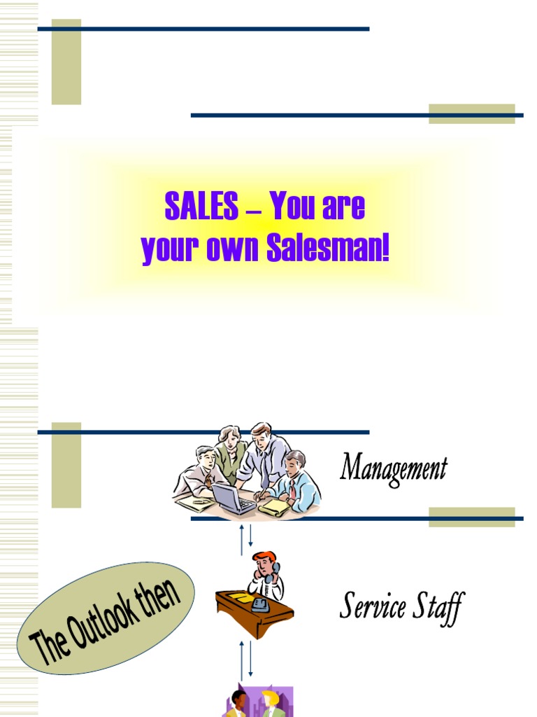 Mastering Hotel Sales Techniques | PDF | Business