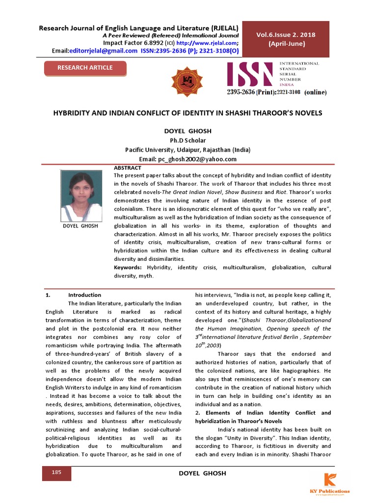 Spivak Subaltern Speak | PDF | Postcolonialism | Narrative