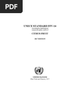 Job Leveling Global Grading and Career Map | PDF | Employment | Strategic Management