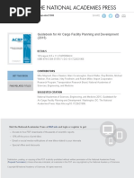 Syabas-Guideline For Water Supply | PDF | Pump | Telemetry