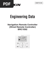 Dixell 121C Controller | PDF | Power Supply | Parameter (Computer Programming)