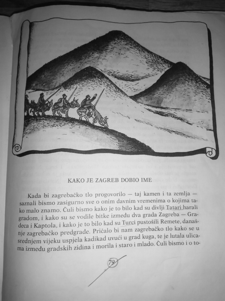 Gricki Top PDF | PDF