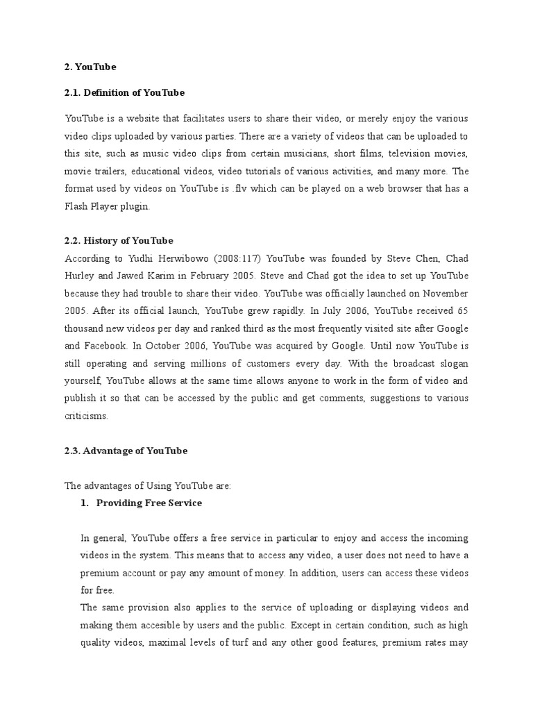 Membuat Game Bubble Pop | PDF | You Tube | Internet