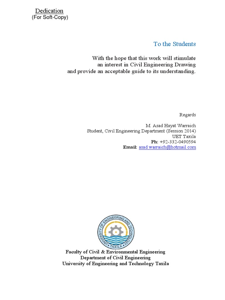 Basics of Engineering Drawing by ZA Siddiqui PDF | PDF | Circle ...