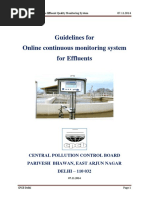 Technical Manual LULC 2nd Cycle Classification by NRSC - India | PDF ...