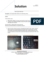 Cm93 Download Charts | PDF | Areas Of Computer Science | System Software