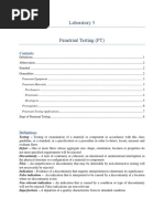 Astm E317 21 | PDF | Decibel | Calibration