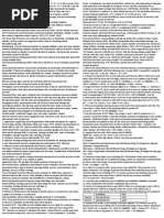 Form 4 Computer Studies All Topics Questions and Answers | PDF ...